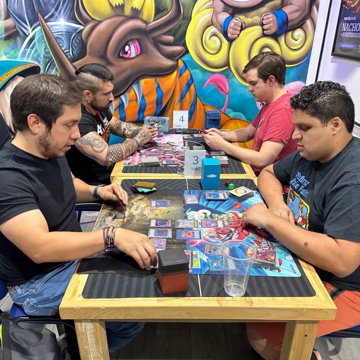 The Pub Game Store – Del Valle